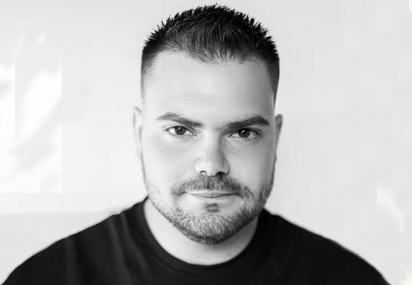 DJ THEMIS CONSTANTINOU NONSTOP MIX - ΜΕΛΩΔΙΑ 106,6 FM