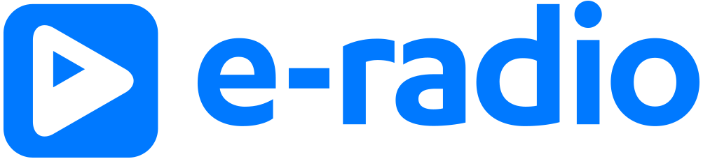 Listen Live - ΜΕΛΩΔΙΑ 106,6 FM