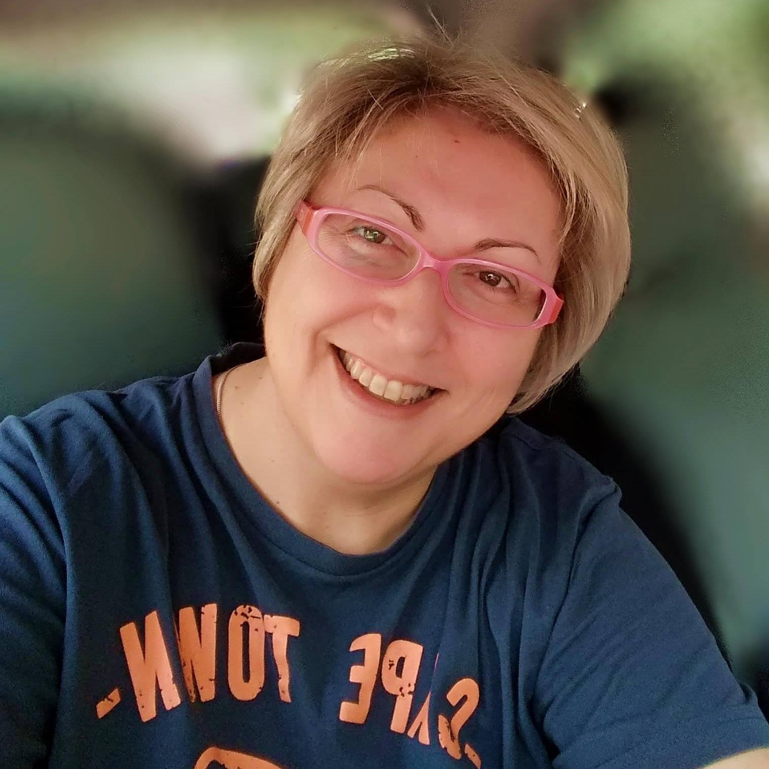 DJ THEMIS CONSTANTINOU NONSTOP MIX - ΜΕΛΩΔΙΑ 106,6 FM